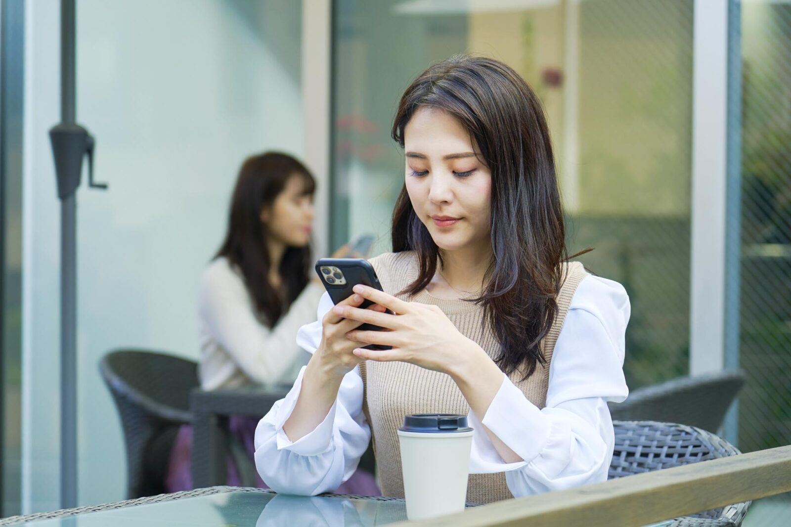 Results Only Working Will Define The Workplace | Office Suites Club